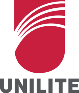 Home - Unilite Chemicals Pte Ltd